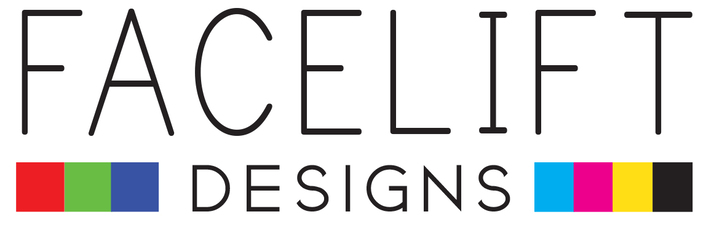 Facelift Designs Blog